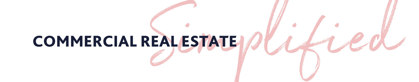 Garito & Company | Commercial Real Estate Simplified