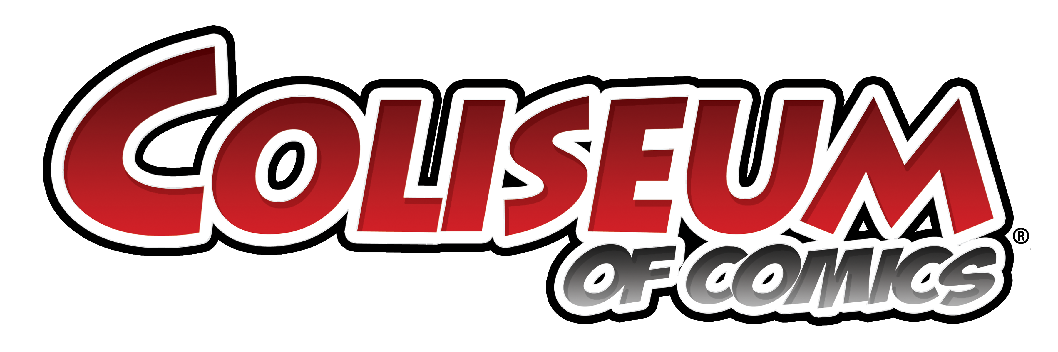 Garito & Company | Commercial Real Estate Simplified