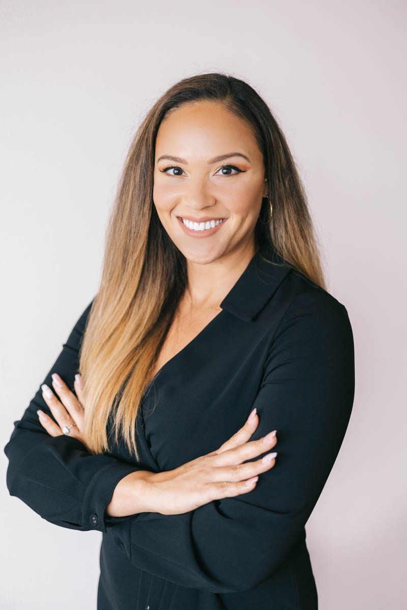 Garito & Company | Commercial Real Estate Simplified