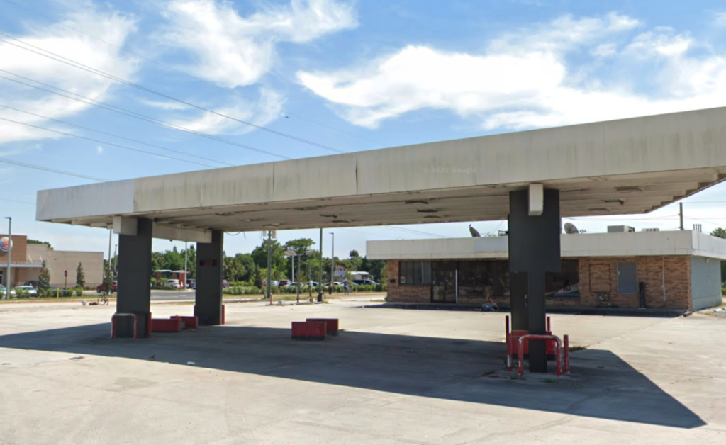 Garito & Company – Commercial Real Estate Simplified